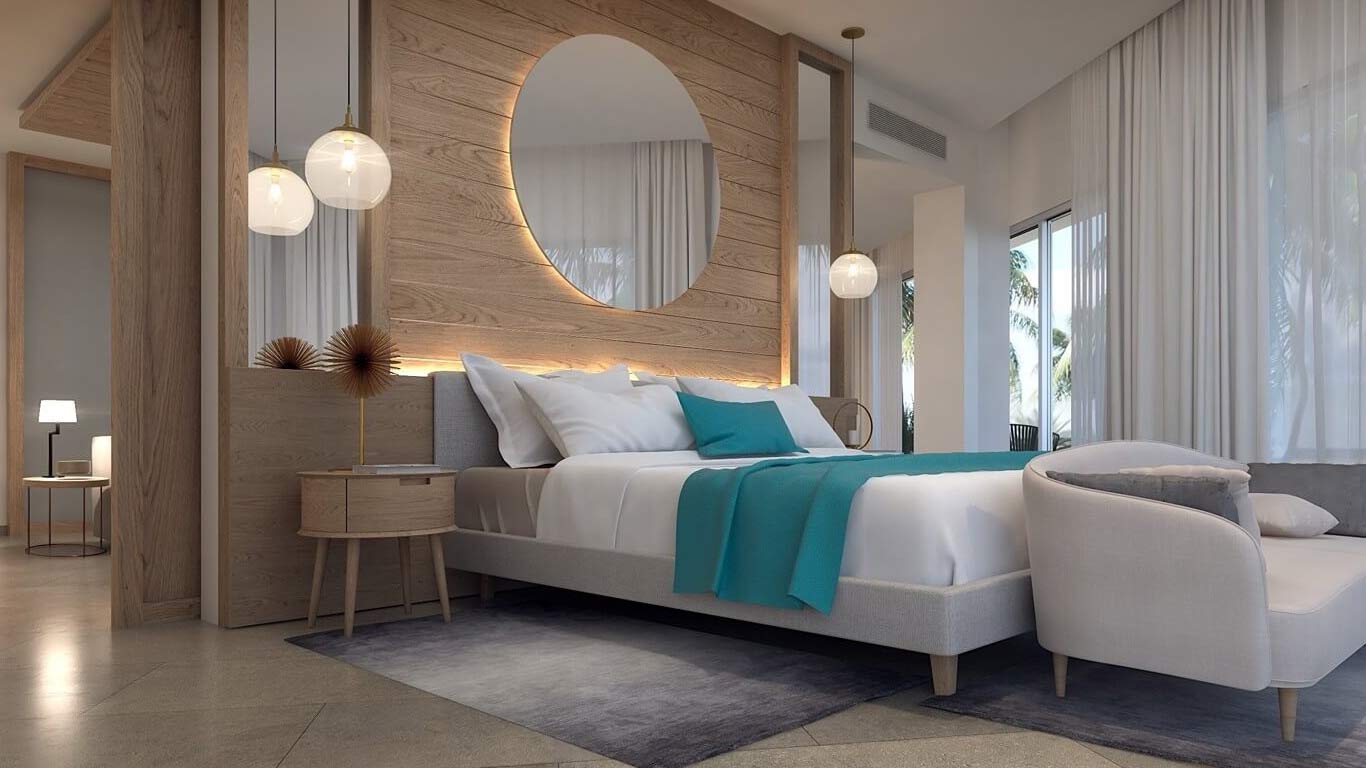 Princess Grand Jamaica Resort – Negril – Princess Grand Jamaica Negril ...