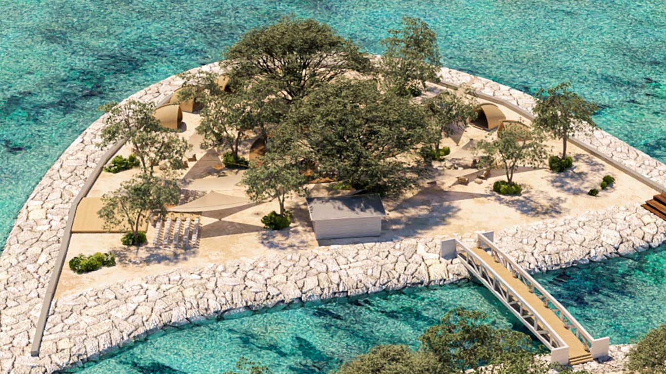 Princess Grand Jamaica Resort – Negril – Princess Grand Jamaica Negril ...